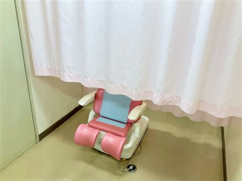 婦人科検査室｜一般社団法人 那覇市医師会生活習慣病検診センター