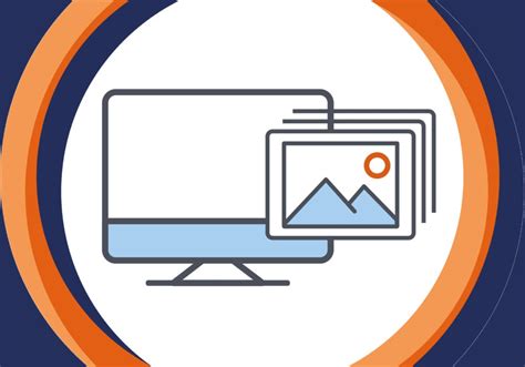 Sap Ewm Apps ☑️ Effiziente Logistik Mit Mobile Flexus Apps