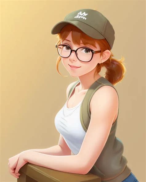 Fio Metal Slug