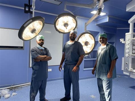 Biomedicalengineering Teamwork Problemsolving Otrenovation Healthcaretechnology