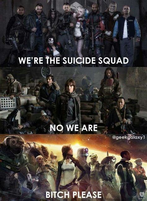 Mass Effect Forever Mass Effect Funny Mass Effect Universe Mass