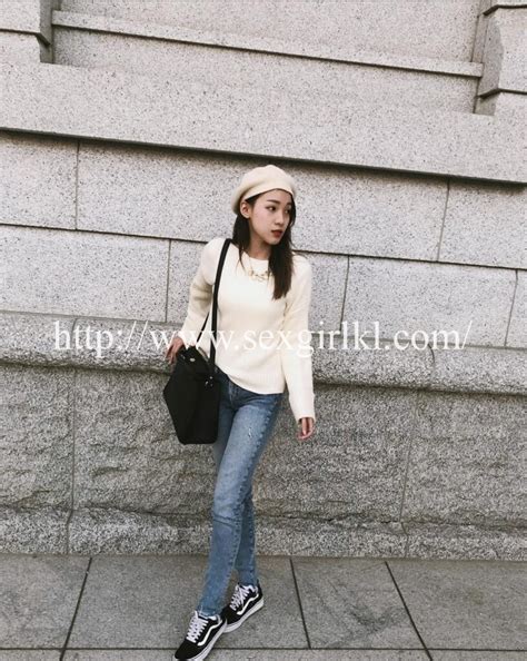 Aera Sex Girl Kl Escort