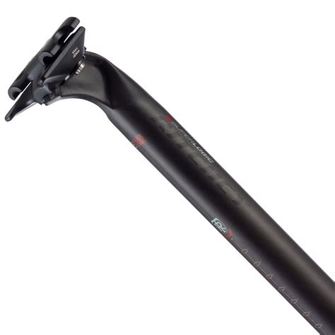 Wilier Zero6 Unlimited Road Frameset 2017 Bike