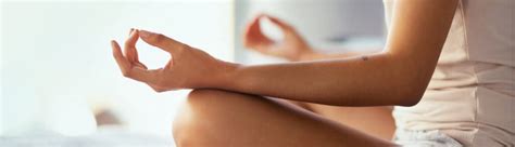 Insomnio técnicas de relajación para dormir mejor Hana Salud y Bienestar