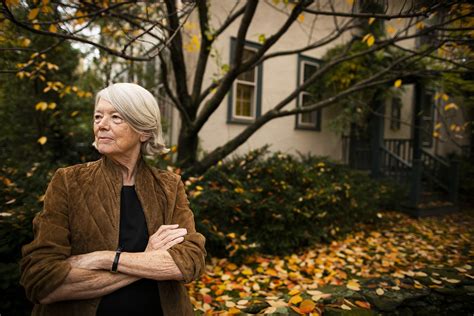 Harvard Football Coach Tim Murphy Speaks On His Career — Harvard Gazette