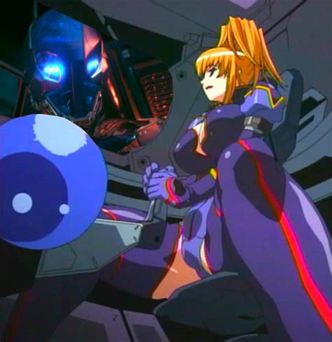 Mundo Genial 3 Mizuki Tachibana
