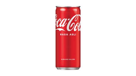 Coca Cola Rasa Asli 320ml Delivery Near You Foodpanda Malaysia