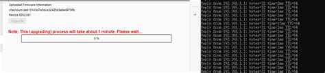 how to flash openwrt on ap300 installing and using openwrt openwrt