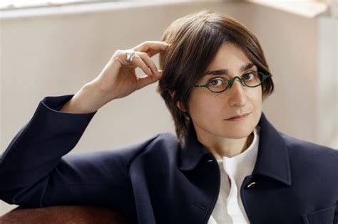 A Bari Al Via La Rassegna Un Paese Senza Con Chiara Valerio E Nicola