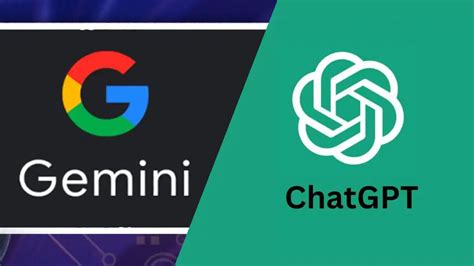 gemini 2 5 与 openai o3：哪个更好 cometapi 一个 api 涵盖所有 ai 模型