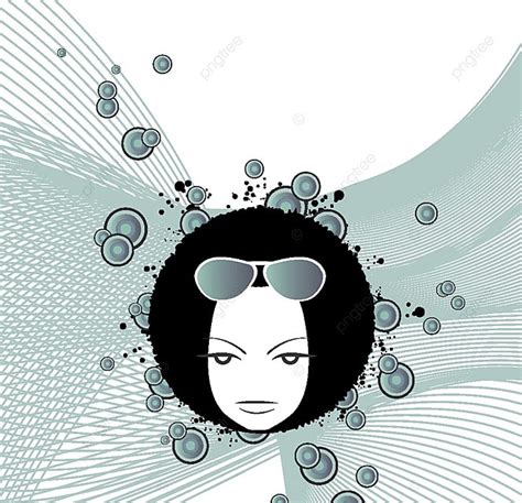Vector Illustration Abstract Background Abstract Illustration Vector