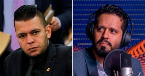 Se Graduó Apenas El 28 De Febrero Y Ya Se Gana 170 Millones Jota Pe