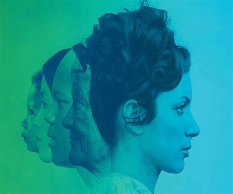 Past Life Regression Cathy Athanassiades