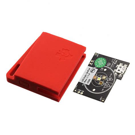 DEVPACK LED AUDIO Texas Instruments 開発ボードキットプログラマ DigiKey