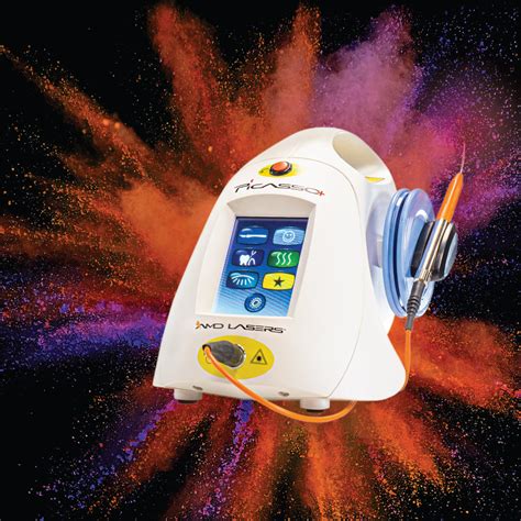 Award Winning Dental Laser Company Amd Lasers