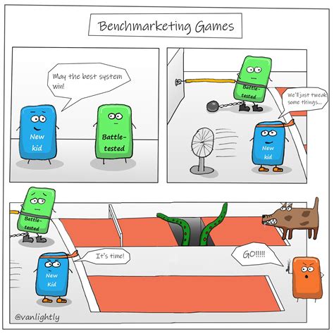 apache kafka vs rabbitmq message broker systems for enterprise applications oceanntech