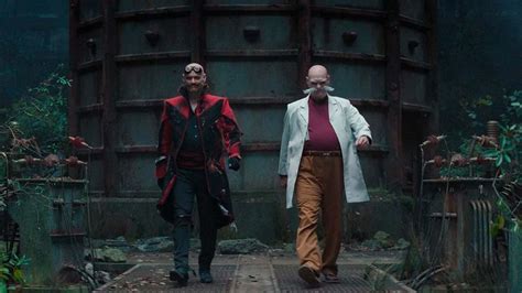 Sonic The Hedgehog Reveals Why Knuckles Doesnt Have A Super Form