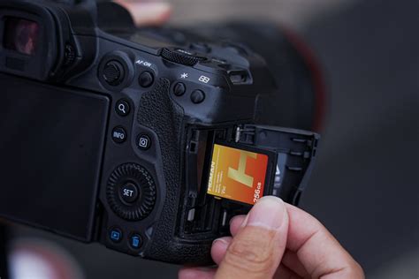Карта памяти HOMAN UHS-II SD Card（V60） купить в Москве | Интернет ...