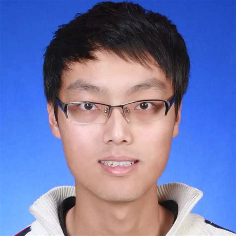 傅渝亮 百度学术