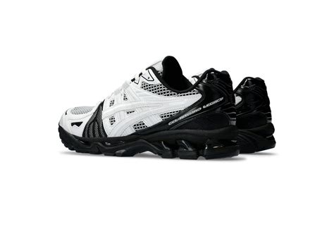 GEL-KAYANO 14 - By style - SportStyle