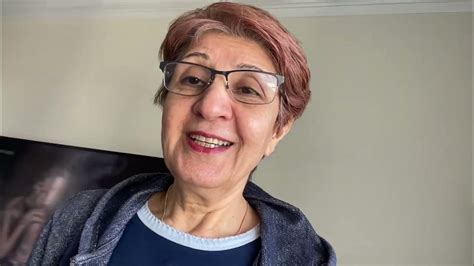 قصه های مادر بزرگ‌ها Youtube