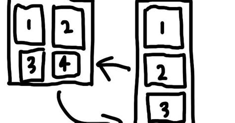 Webcomics Web To Mobile And Vice Versa Album On Imgur