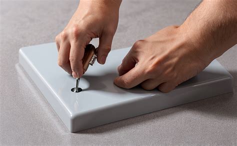 Effect Of Surface Smoothness On Gloss Measurement