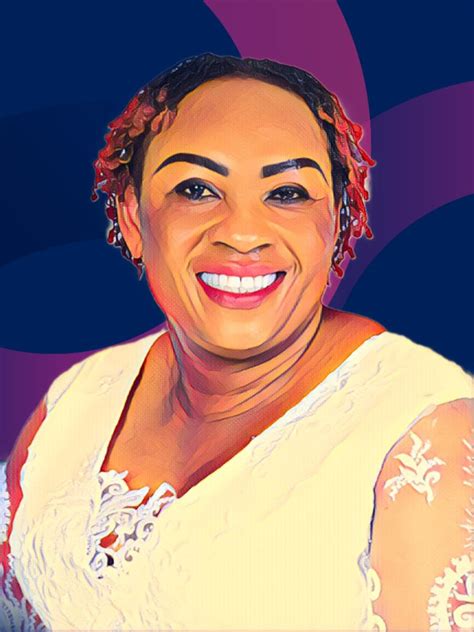 Challenges And Progress For Women In Parliament