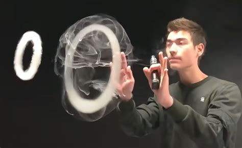 How To Do Vape Tricks Vapeprofy