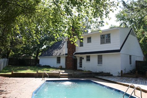 Img0278 Michael Stansbury Flickr