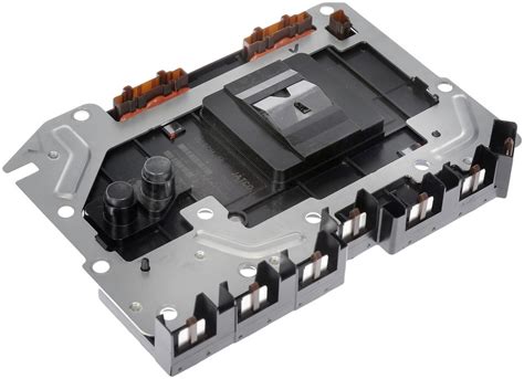 Módulo De Control De Transmisión Para Nissan Pathfinder 2006