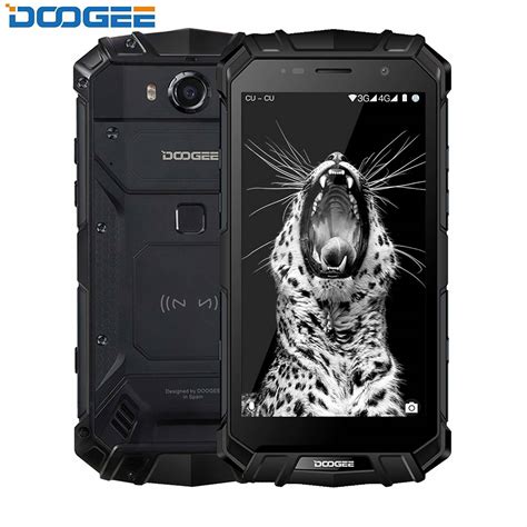 The Best Rugged Phones Tough Smartphones For Outdoor Use