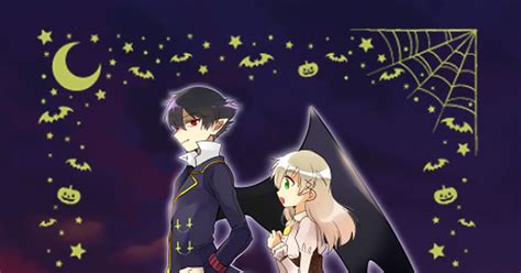 アルネの事件簿 【新刊サンプル】アルリン 三月猫子のマンガ 漫画 アルリン アルネの事件簿500users入り Pixiv
