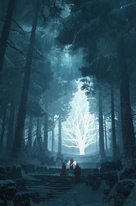 Extraction By Marius Janusonis R Imaginaryworlds