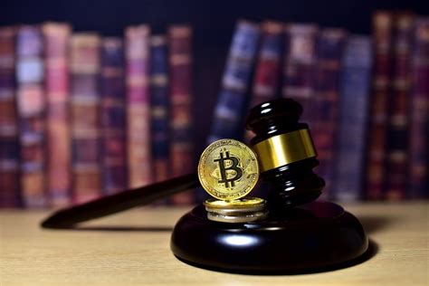 Paybitopro On Linkedin Legislation Delays Are Helping Pro Crypto