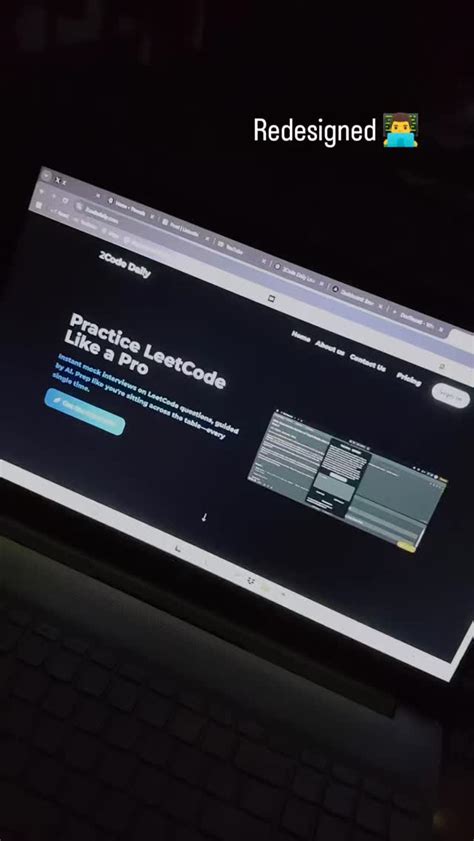 2 Code Daily 2codedaily • Instagram Photos And Videos