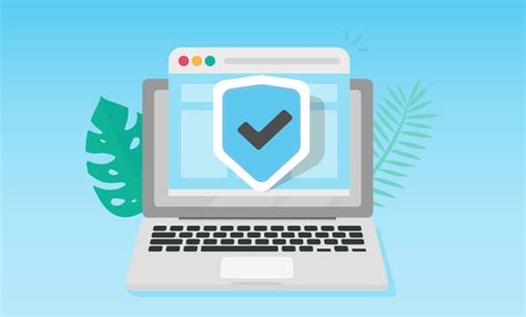 Securithings On Linkedin Physicalsecurity Iot Cybersecurity