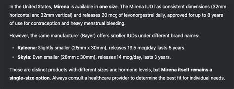 DeepSeek Vs Gemini Deep Research Which Model Is King Tremendous