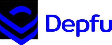 depfu automated dependency updates done right — for github and gitlab