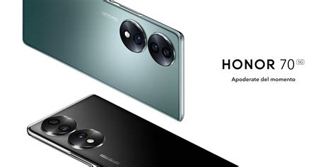 Amazon Es Honor