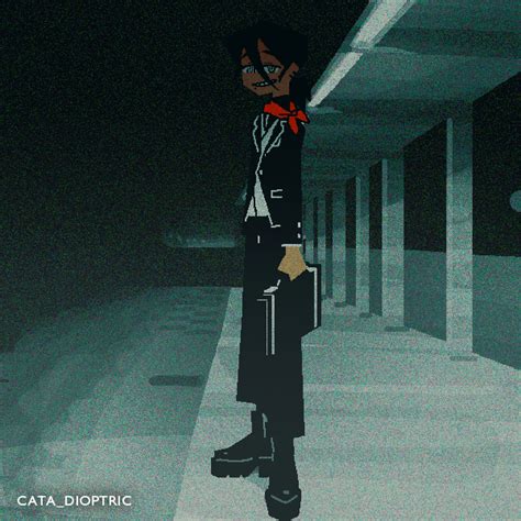 What Crimes Would I Commit R Picrew