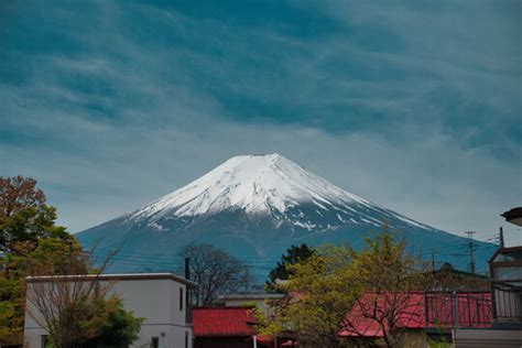 「山 筆文字」の画像 1262 件の Stock 写真、ベクターおよびビデオ Adobe Stock