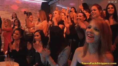 Public Pick Up Sex With Girls In Public Places Page 169