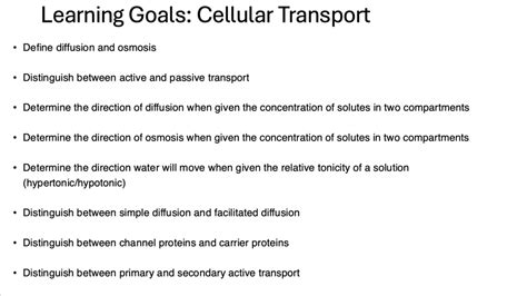 Midterm 2 Lecture 1 Diagram Quizlet