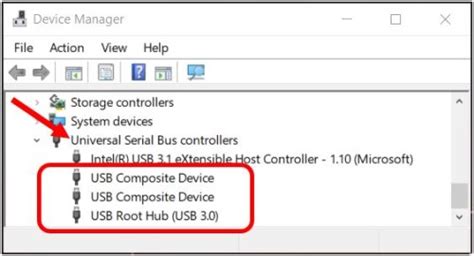 Mouse Not Working Windows 10 5 Proven Fixes To Get You Clicking Again