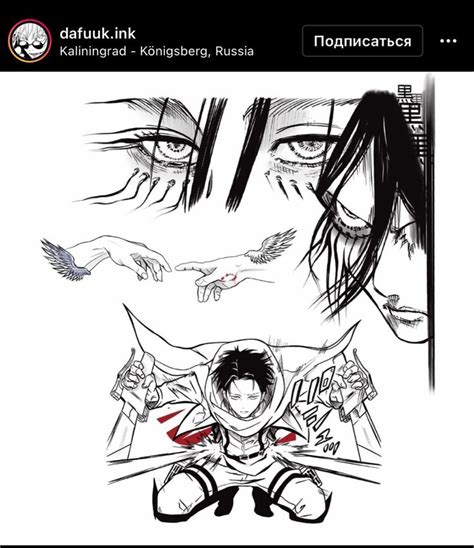 Пин от пользователя Hill Parsons на доске Tatto Ideas Милые рисунки Рисунки Мимы