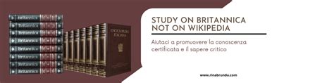 Filosofia Di Karl Popper La Barba Di Diogene