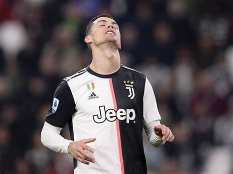 Ronaldo Turns Down Lucrative Sponsorship Newsday Zimbabwe
