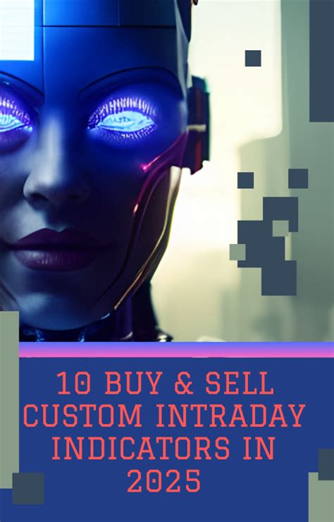 Simple Intraday Trade Setup For Beginners Tradetalkshub Simple Intraday Trade Setup For Beginners Tradetalkshub